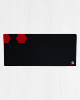 Mousepad – PCB Store