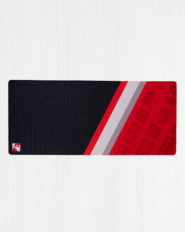 Mousepad – PCB Store