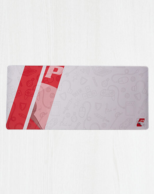 Mousepad – PCB Store