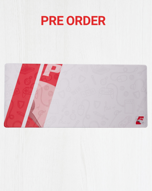 Mousepad – PCB Store